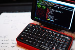 Raspberry Pi HAT brings RISC-V, AI, Edge Computing