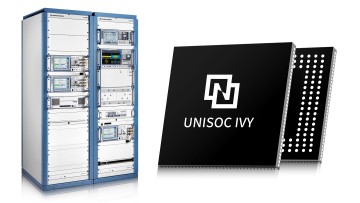 China to get second 5G modem source | Electronics Weekly