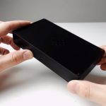 Raspberry Pi-based server | Electronics Weekly