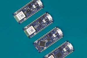 How to build a laser trip wire alarm with Arduino