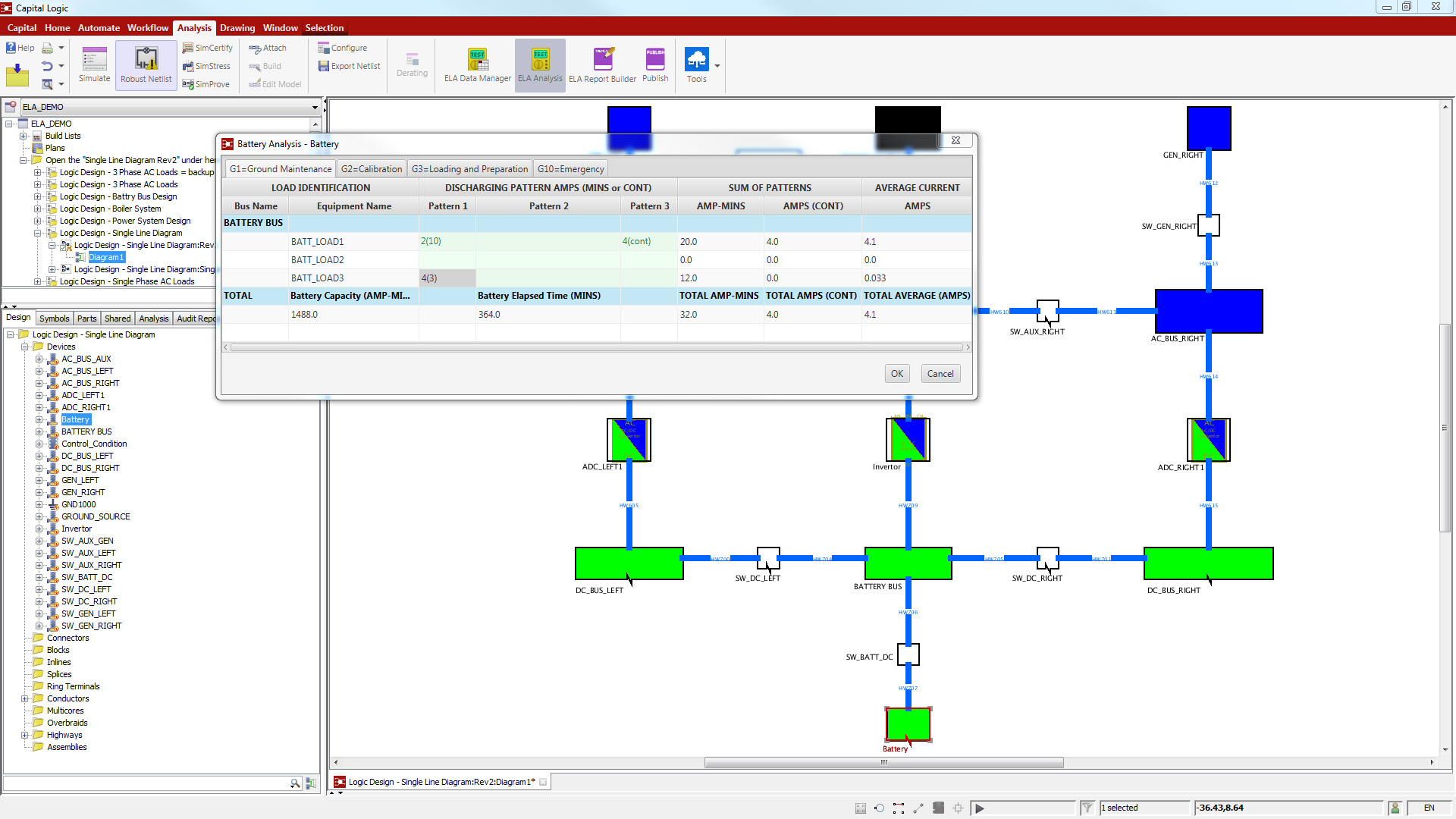 Analyser software uses digital twin for aero certification ...