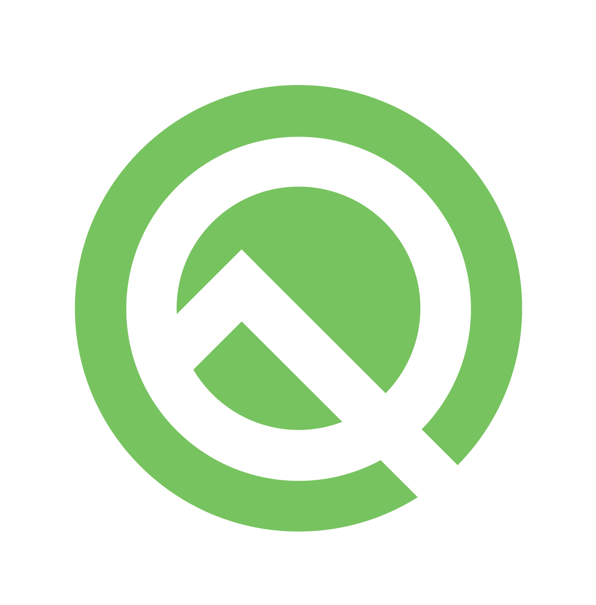 Google preps Android Q with Beta 4 and final APIs | Electronics Weekly