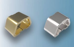 Surface mount probe point allows hook access | Electronics Weekly