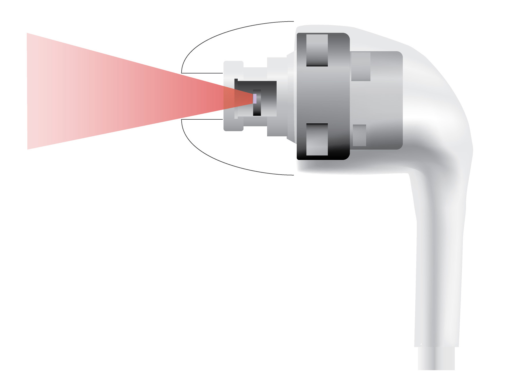 Melexis claims world’s smallest medical grade FIR sensor | Electronics ...
