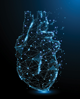 Sensors - the beating heart of healthcare | Electronics Weekly