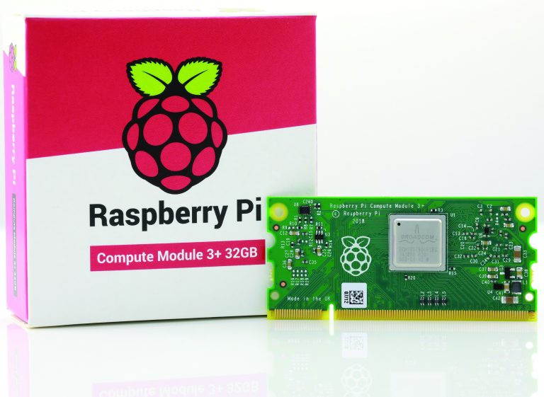 Medical engineering: from prototype to production | Electronics Weekly