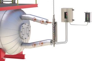 Delta Controls to acquire Slough business of Emerson | Electronics Weekly