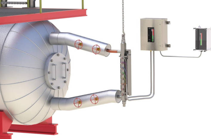 Delta Controls to acquire Slough business of Emerson | Electronics Weekly