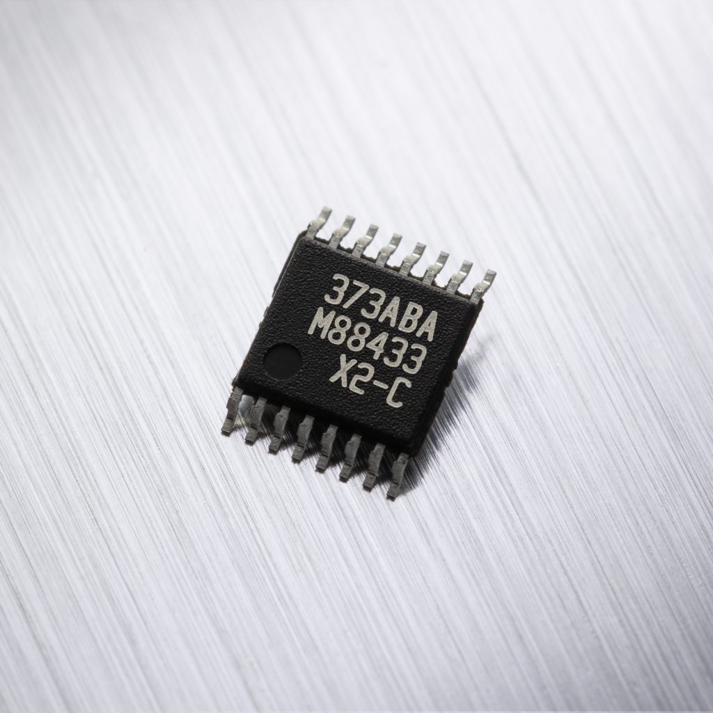 Melexis sensor supports PSI5 | Electronics Weekly
