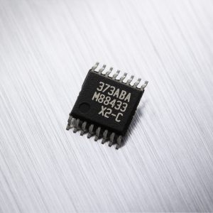 Melexis sensor supports PSI5 | Electronics Weekly