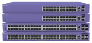 Extreme Networks buys Aerohive Networks | Electronics Weekly