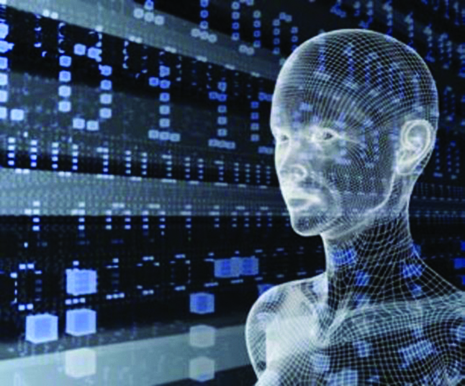 Consortium introduces machine learning benchmark