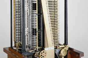 Gadget Master | Electronics Weekly