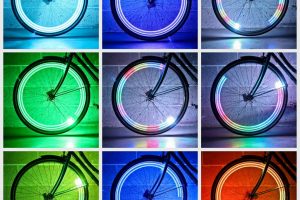 Gadget Master | Electronics Weekly