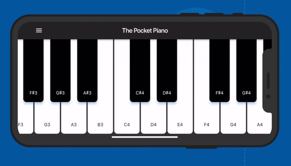 Compass app scoops Flutter Create grand prize