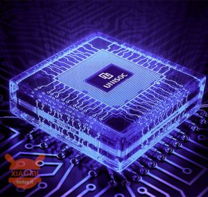 China’s UniSoc aims to have integrated 5G modem and apps processor next ...