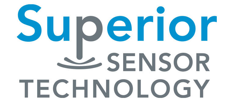 Mouser Electronics and Superior Sensor Technology sign agreement