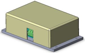 Fast high-voltage PSU for Pockels cells | Electronics Weekly