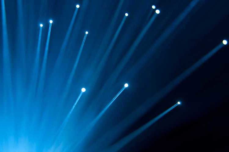 IEEE updates IRDS | Electronics Weekly