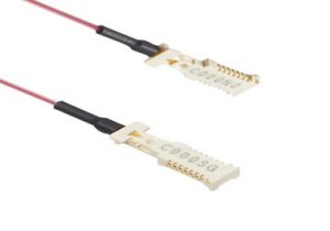 Only Connect: Active optical connectors from Hirose | Electronics Weekly