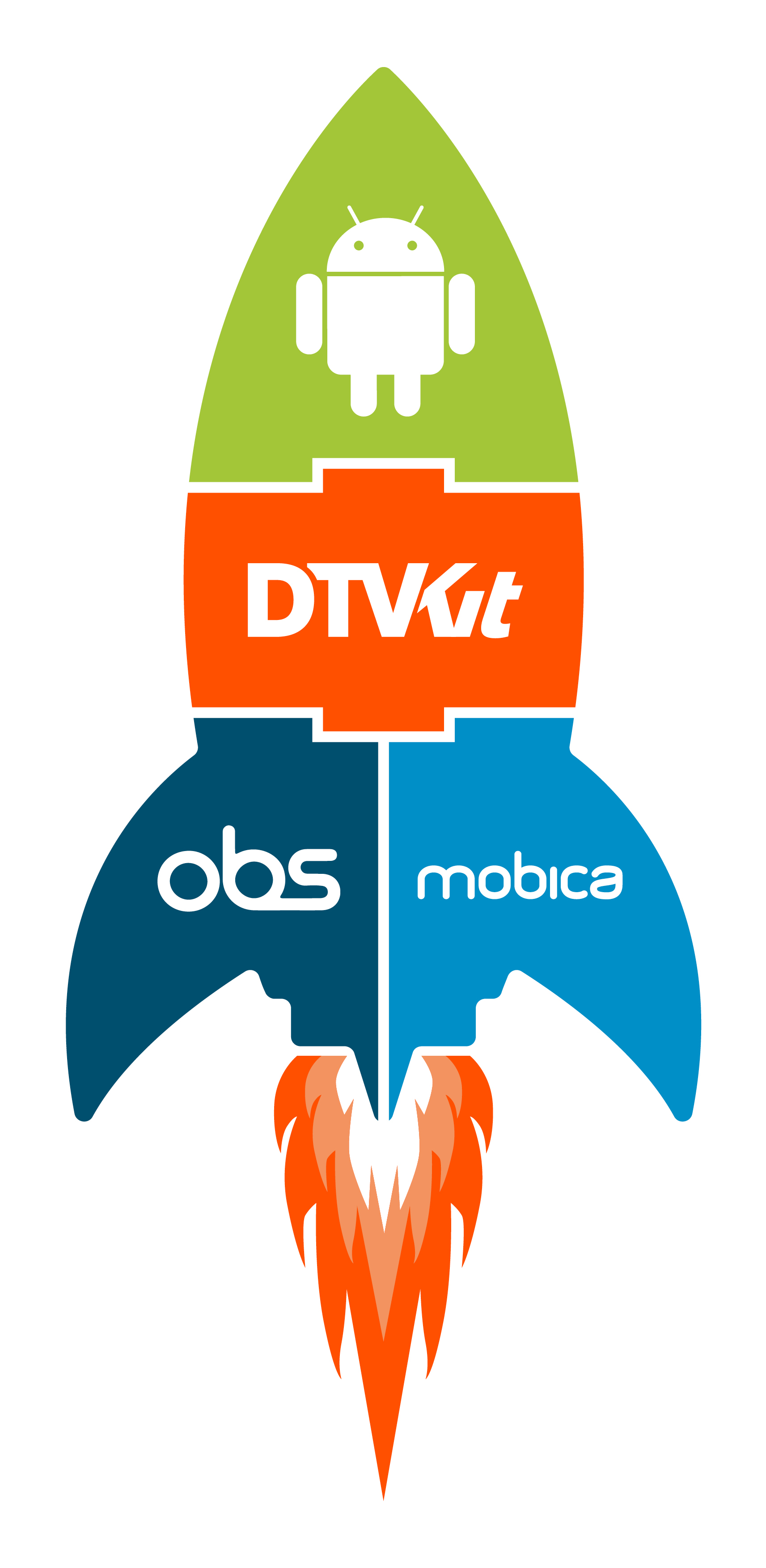 IBC 2019: STBs readying Android TV for 5G devices | Electronics Weekly IBC 2019: STBs readying Android TV for 5G devices | Electronics Weekly