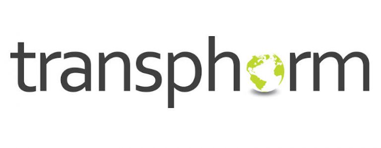 Renesas offers GaN power transistors after Transphorm deal ...