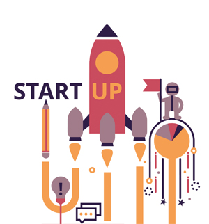 Start ups: Sensors in CMOS | Electronics Weekly