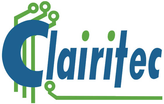 Mouser signs global agreement with display module manufacturer ...