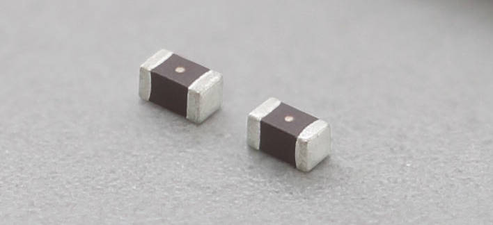 Murata’s filters reduce noise in 5GHz band for Wi-Fi applications ...