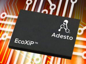 Adesto and Cadence collaborate on xSPI ecosystem for IoT devices ...