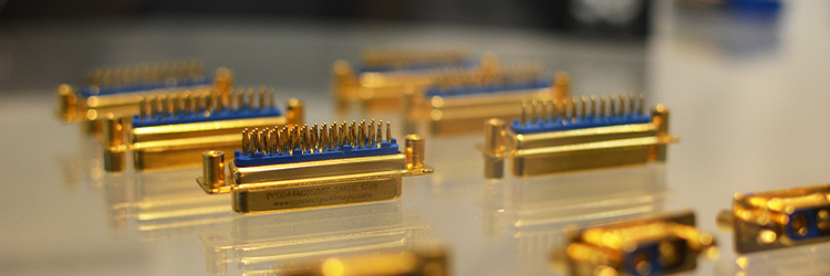 Sponsored Content: All the Buzz in Spacecraft Electronics and ...