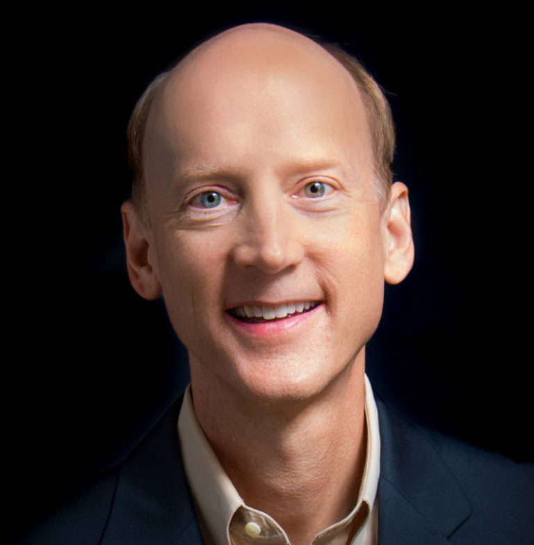 Keysight Technologies announces addition to Pathwave software platform ...