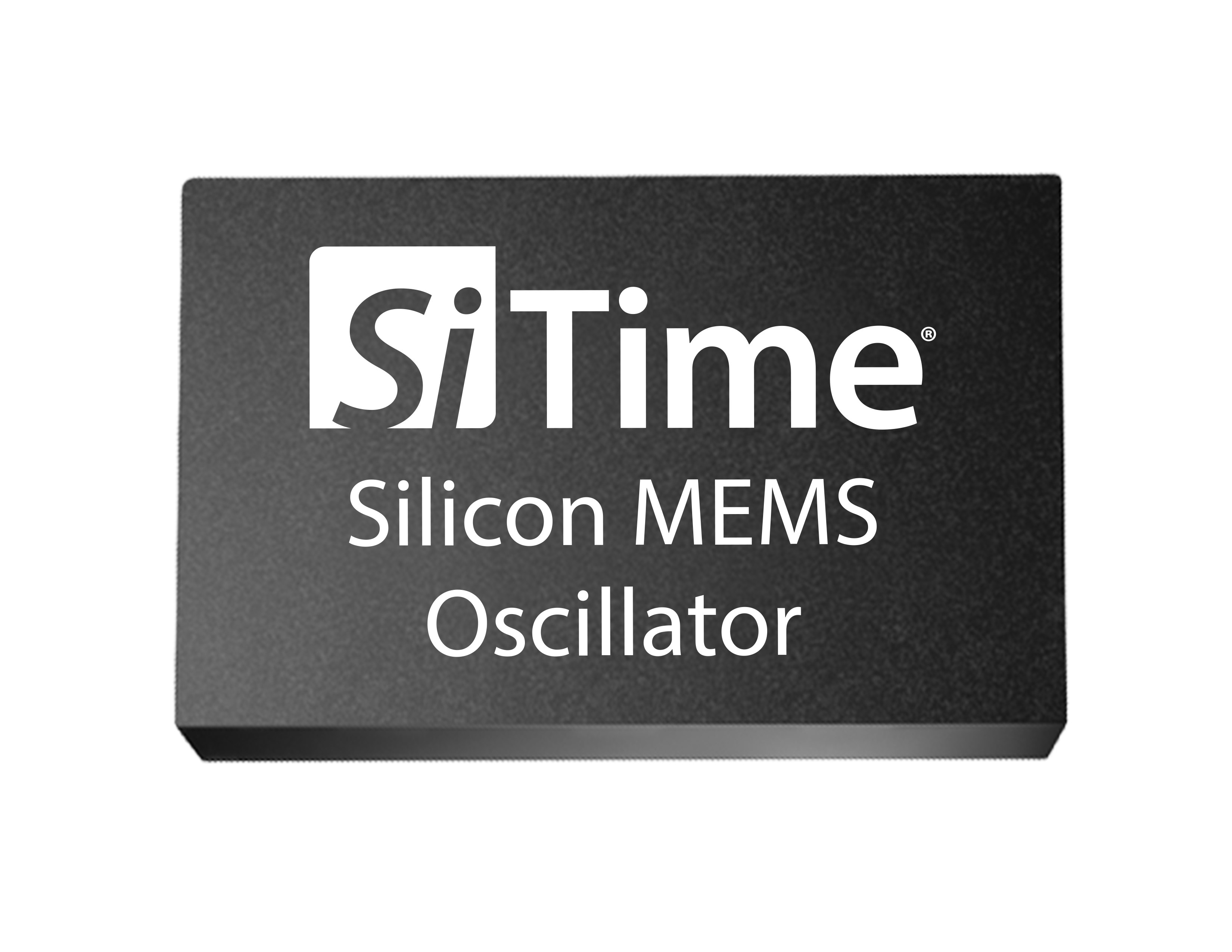 SiTime files for IPO | Electronics Weekly