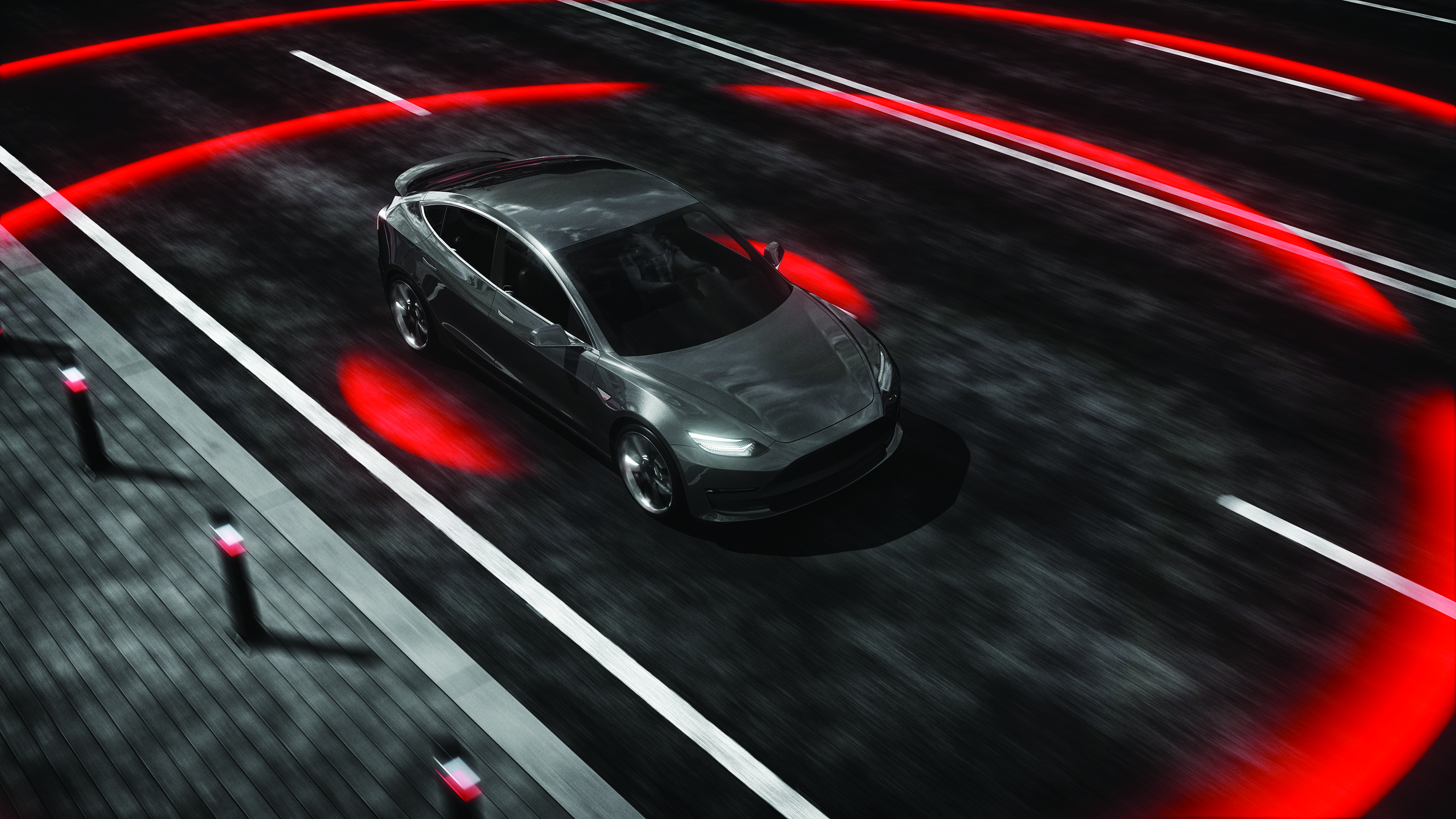 Suite of tools addresses ASIL-D safety design | Electronics Weekly