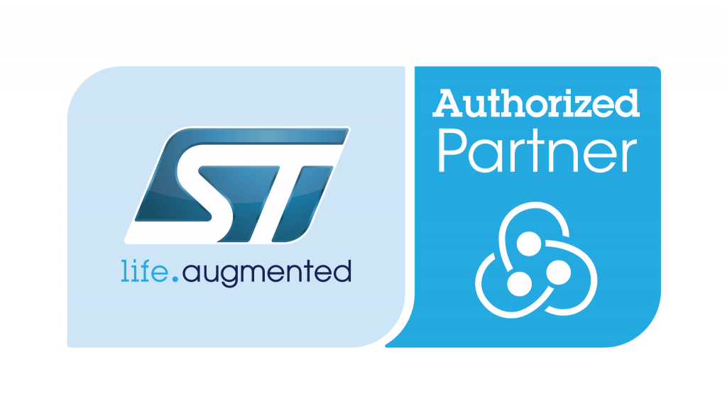 Adesto joins STMicroelectronics partner program, providing NOR products | Electronics Weekly