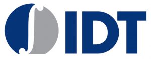 IDT name to vanish in Renesas re-brand | Electronics Weekly