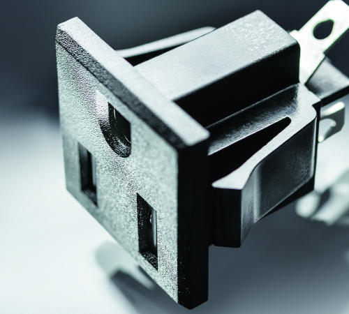 US mains sockets include tamper and fire protection | Electronics Weekly