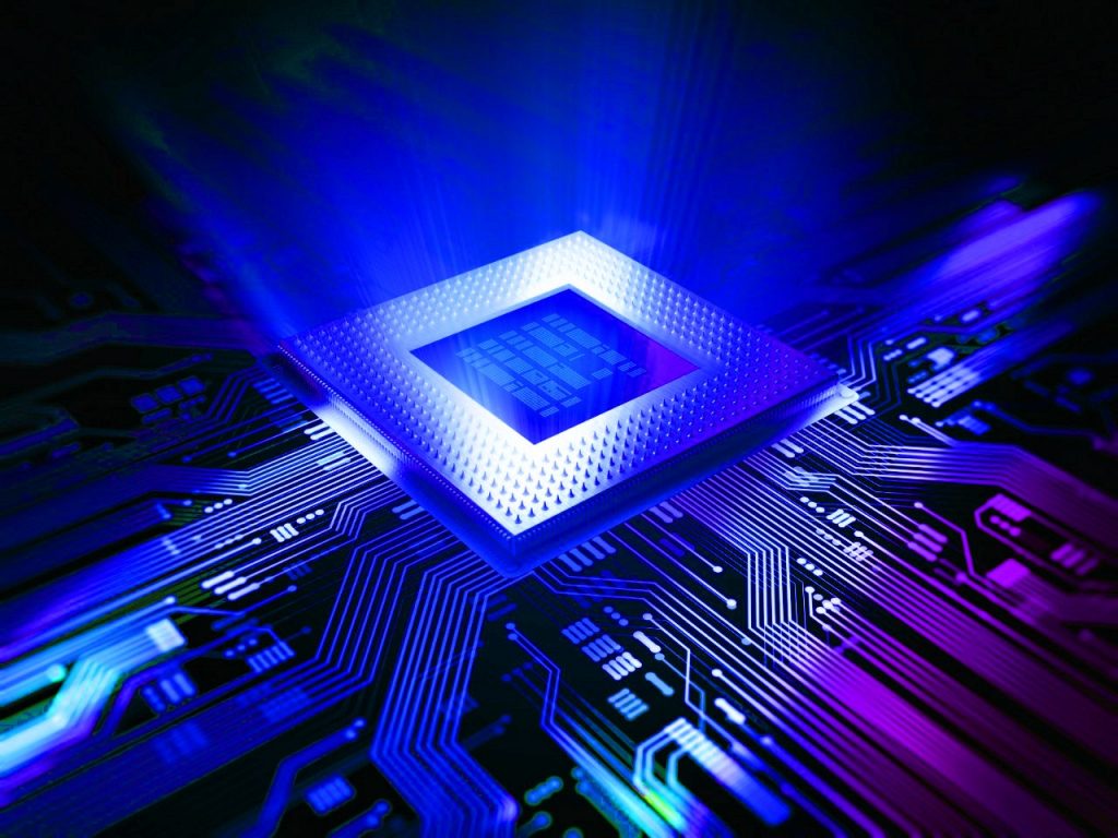 Intel sampling Stratix 10 | Electronics Weekly