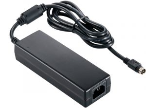 Trumpower introduces 15x5.4x3.3cm 200W GaN FET adapter series ...