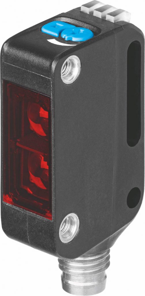 RS Components expands Festo range of sensors and solenoid valves ...