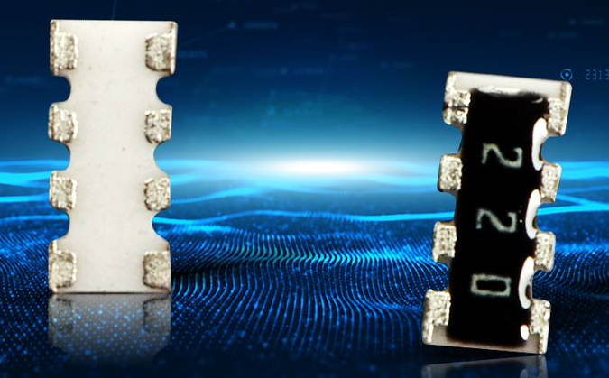 TT Electronics lead-free GBCN helps designers meet RoHS compliance ...