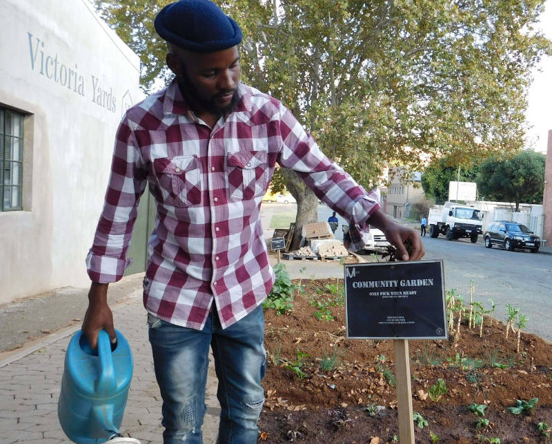 Engineers Without Borders competition expands internationally ...