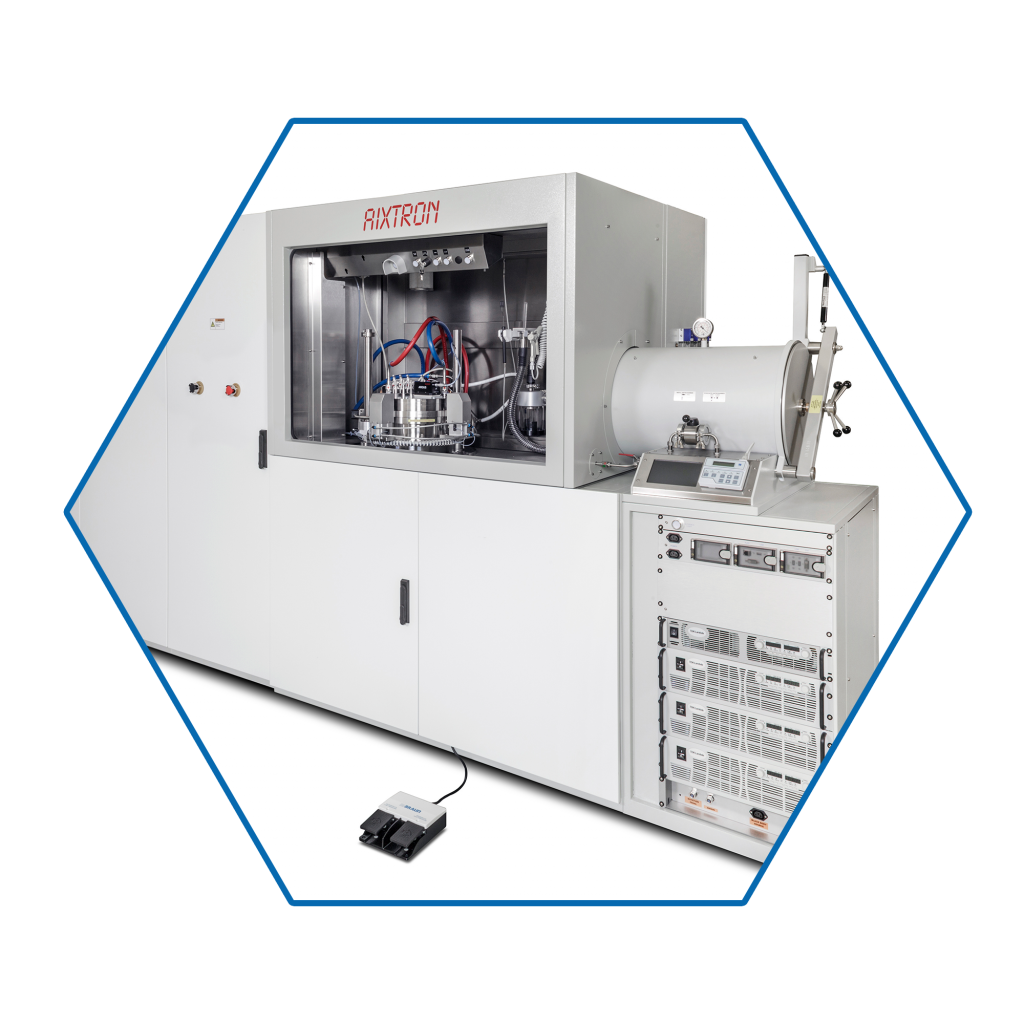 Graphene Flagship announces 11 Spearhead Projects | Electronics Weekly