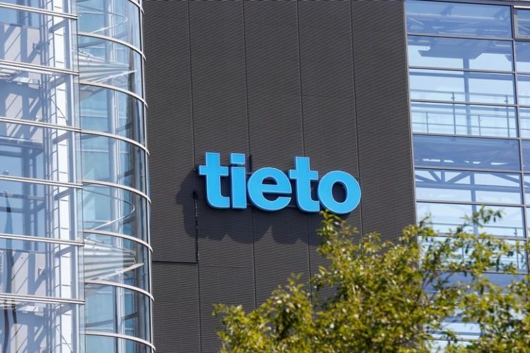 Tieto and ST combine on OTA auto firmware upgrades and V2X ...