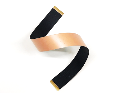 New substrate material for flexible PCBs | Electronics Weekly