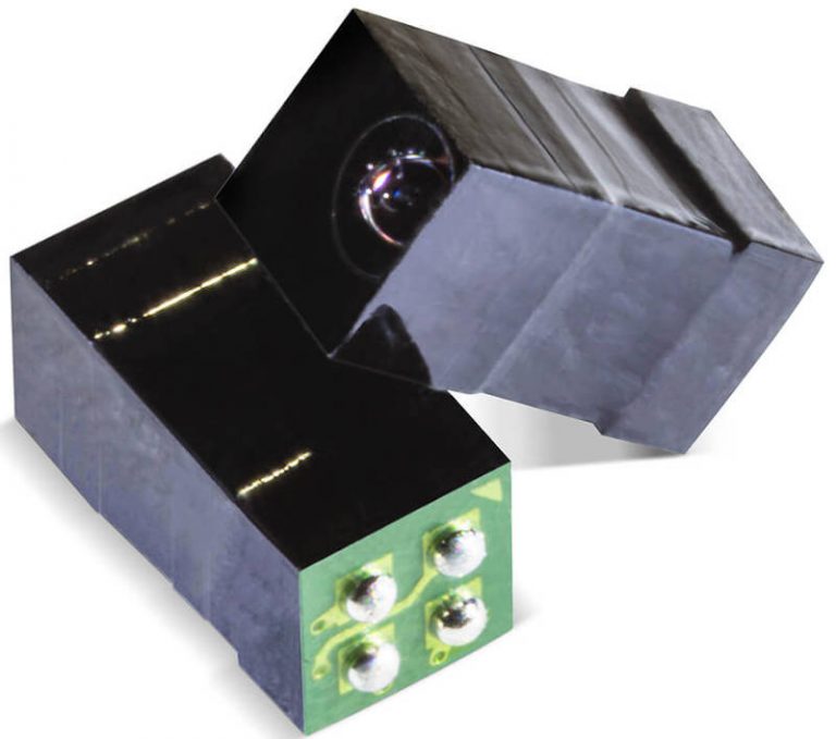 AMS launches Nano evaluation kits for Arduino and Raspberry Pi ...