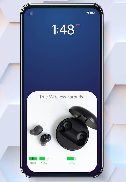 Max20340 PLC chip enables simultaneous communication and charging ...