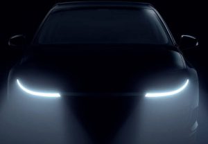 Osram gets 415 lm out of 0.5mm2 die for slim headlights | Electronics ...