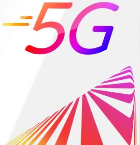 Sky Mobile launches 5G network in 20 UK cities including London ...