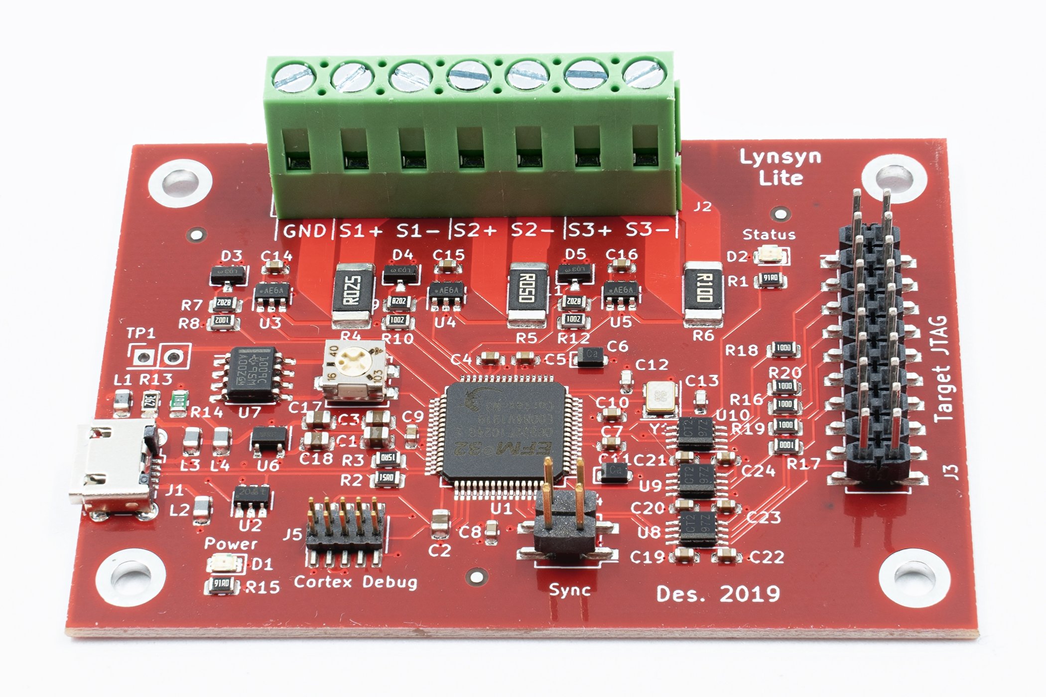 Power measurement tool for CLEC systems | Electronics Weekly